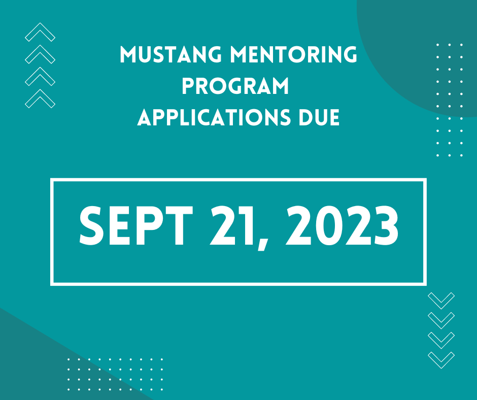 NCURA Region V – Texas & Oklahoma