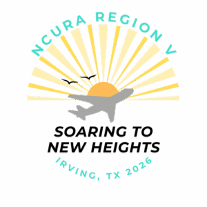 Fall 2026 Meeting – NCURA Region V